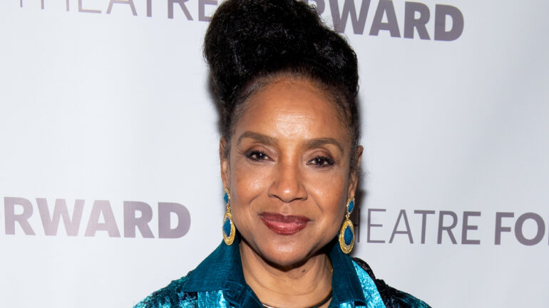 'The Good Fight' Season 6 Adds Phylicia Rashad in Recurring Role & More