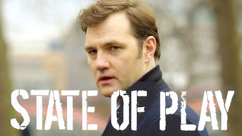 BBC America - Newest & Best Shows