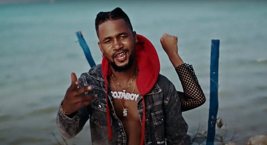 ’90 Day Fiancé: Happily Ever After?' Premiere Recap: Jenny & Sumit Face ...