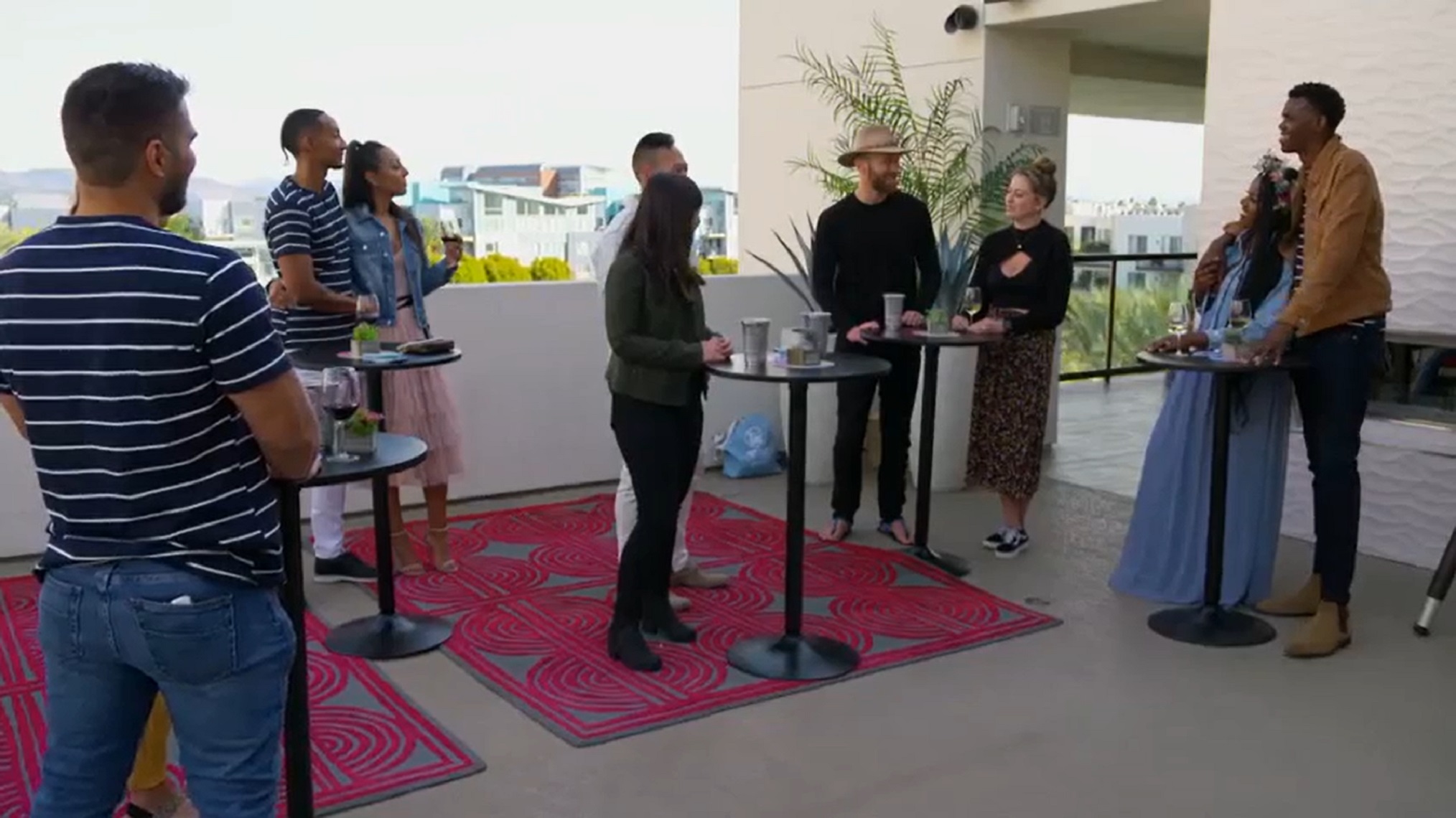 'Married at First Sight': 4 Key Moments From 'Are You Going to Gaslight ...