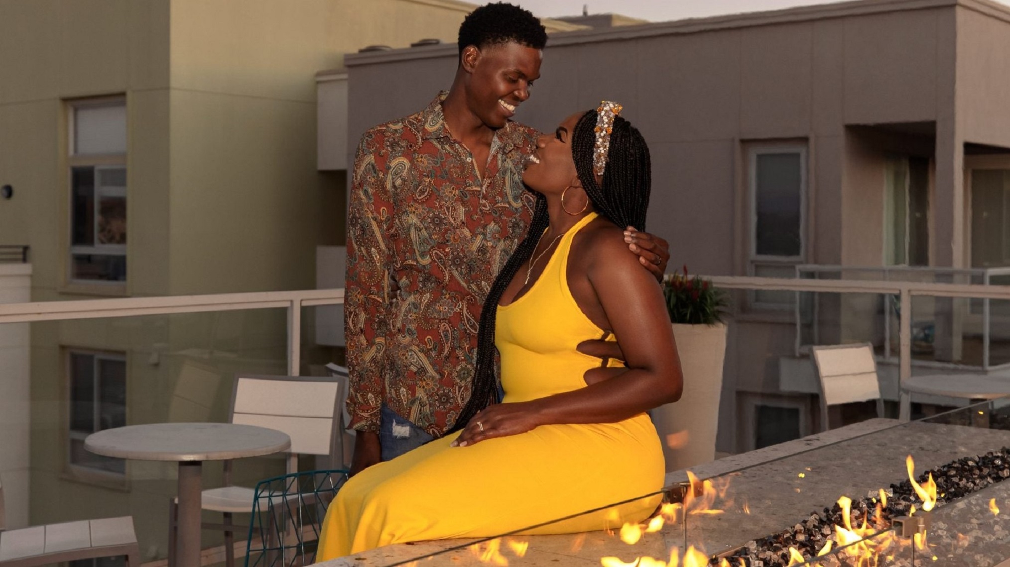 Married At First Sight 5 Key Moments From Party Ways Recap