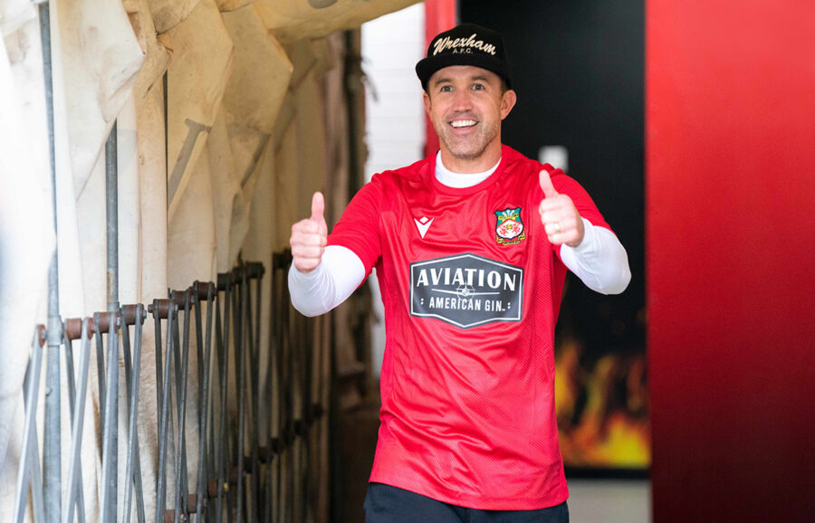 Archer - FXX & Hulu Series - Where To Watch