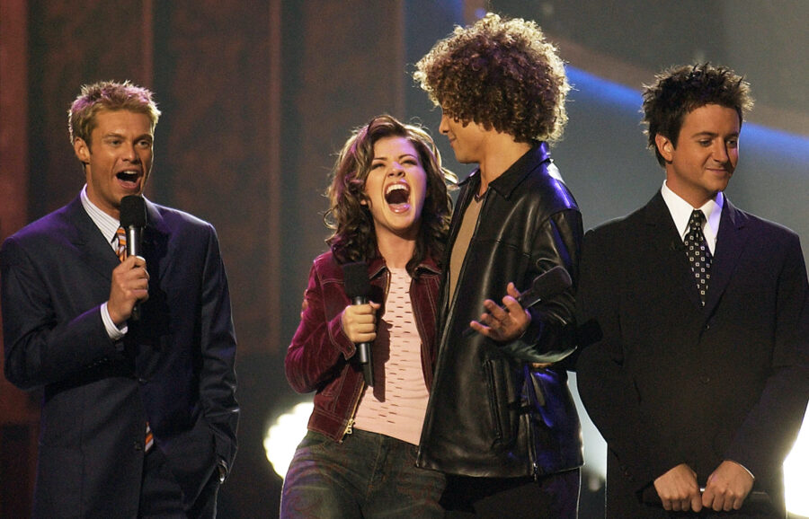 CMT Crossroads - CMT Reality Series - Where To Watch