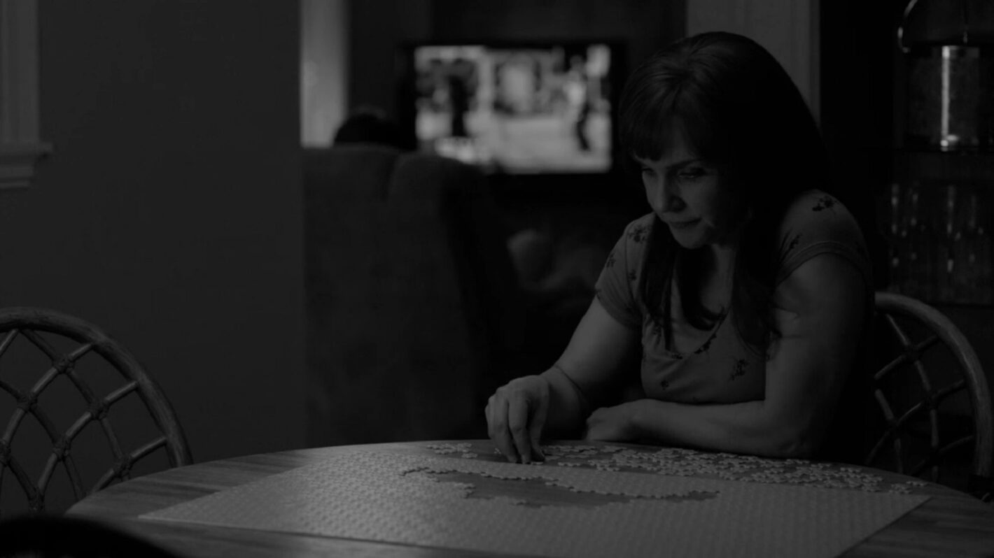 'Better Call Saul': Kim Lets Go & Gene Pushes the Limits in 'Waterworks ...