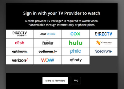 Where to Watch All Episodes of 'Flowers in the Attic: The Origin'