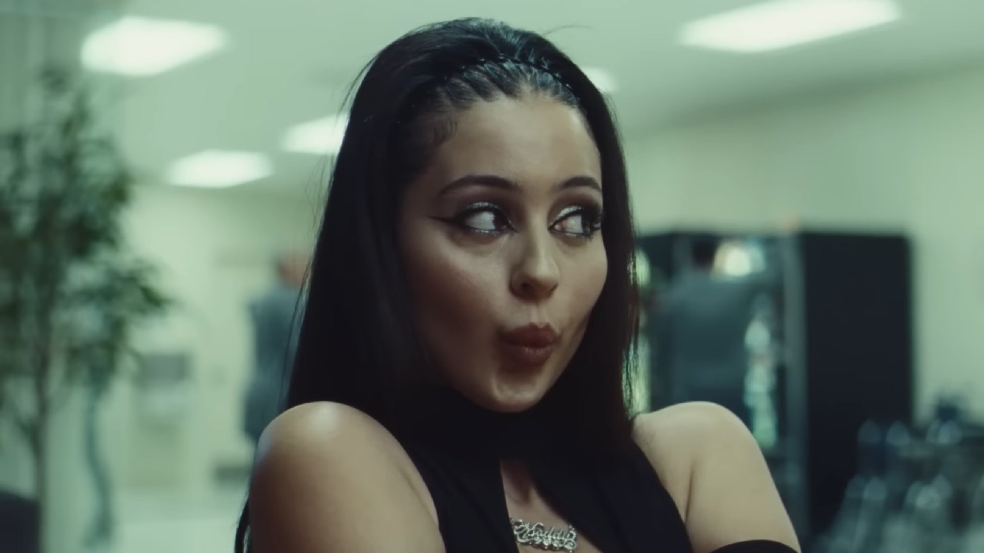 ‘Euphoria’ Star Confirms Season 3 Absence & Everything Else We Know ...