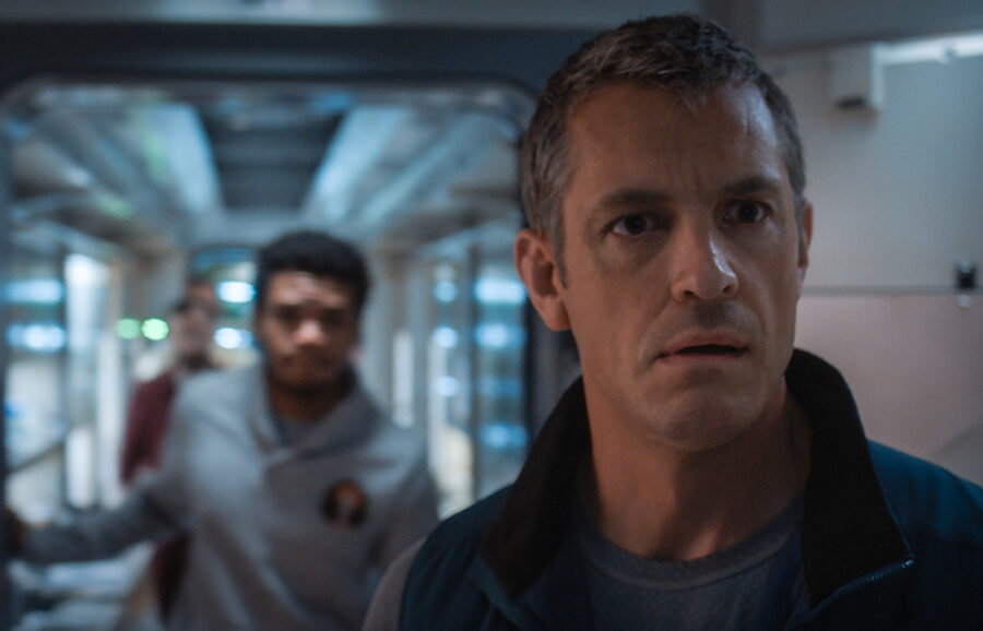 Loot - Apple TV+ Series - Where To Watch