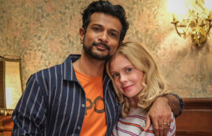 Ghosts - CBS Series - Where To Watch