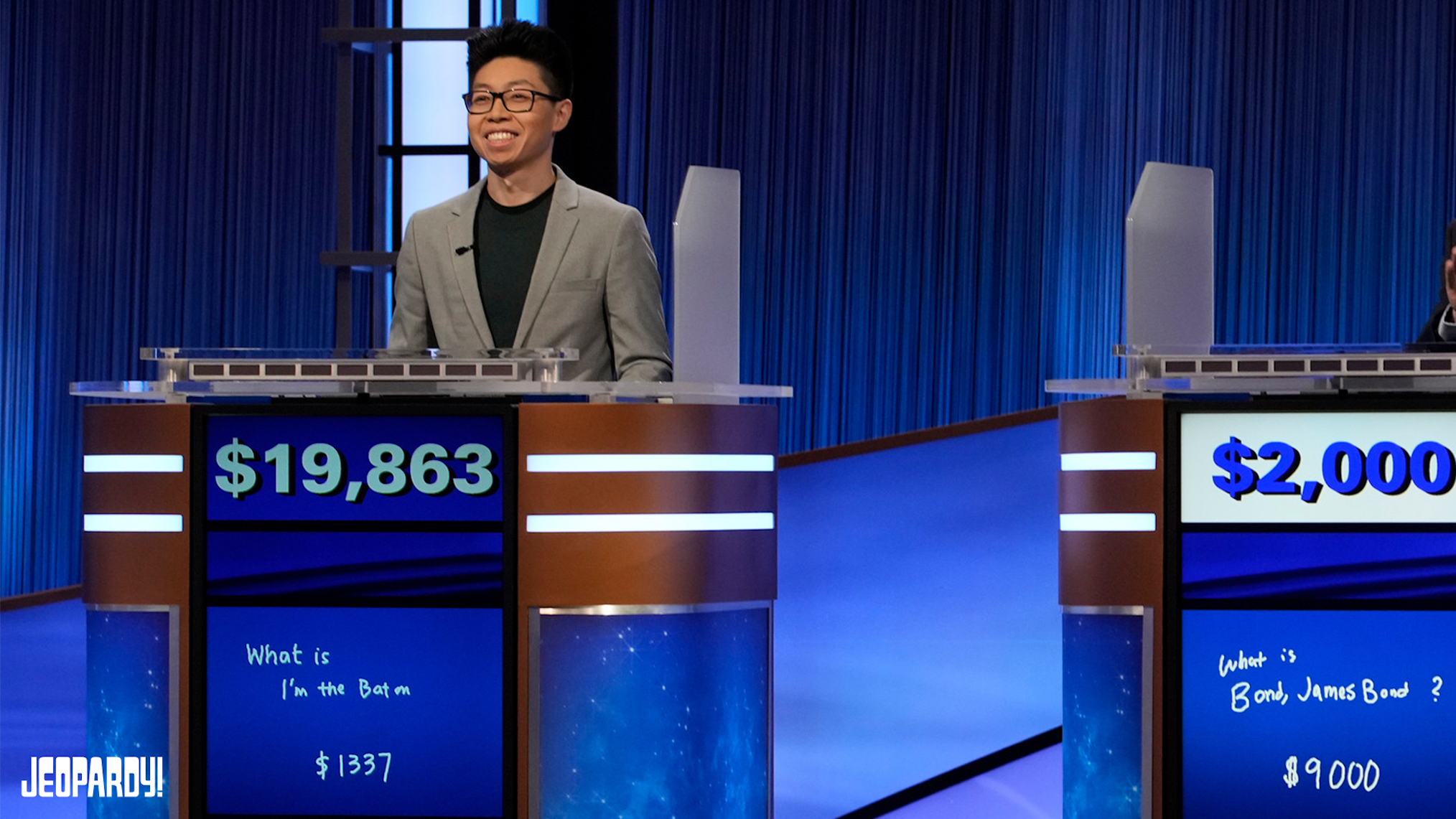 ‘Jeopardy! Tournament of Champions’: Complete Guide to All the ...