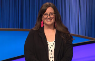 Jeopardy! - Syndicated Game Show - Where To Watch