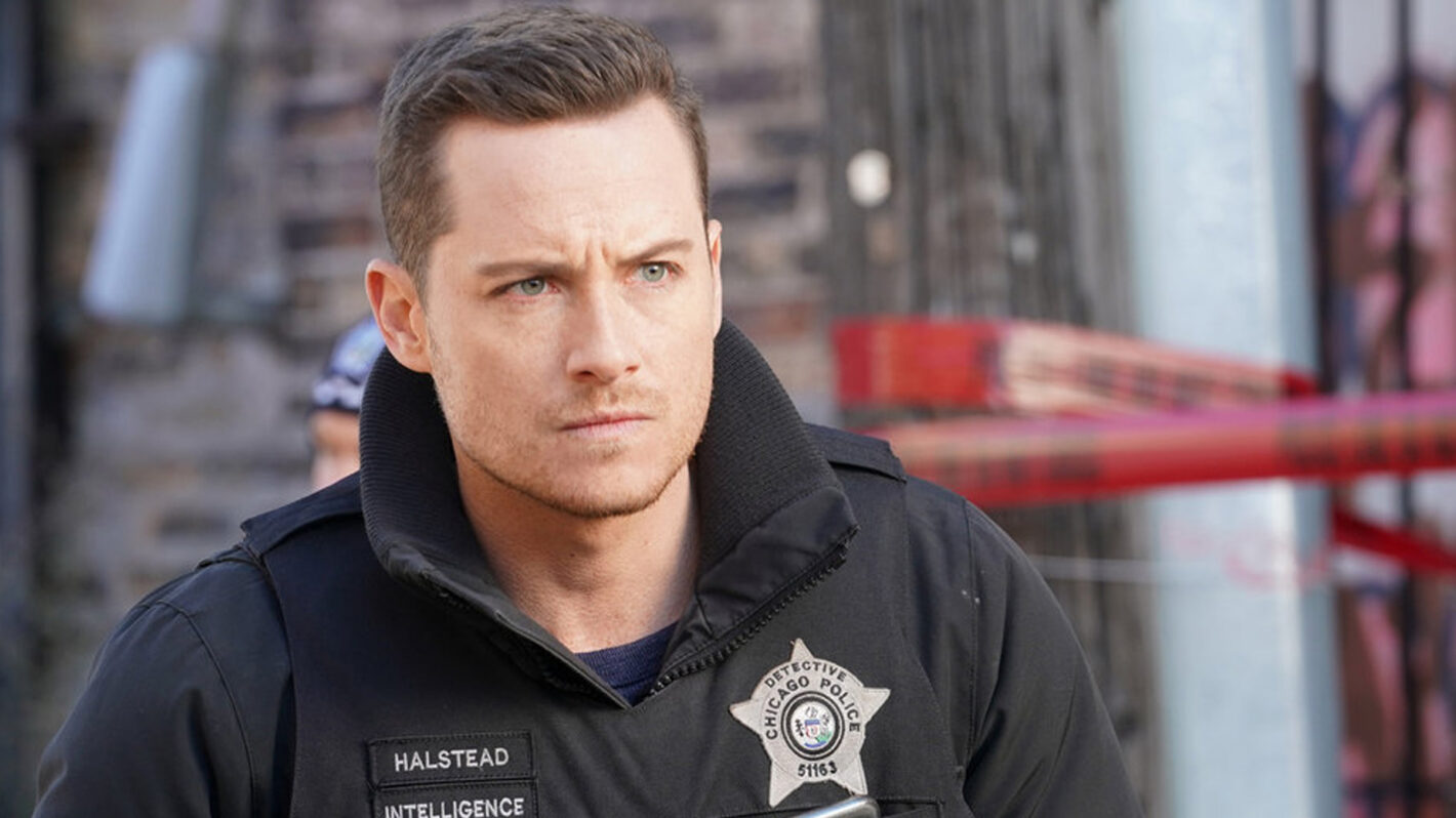 'Chicago P.D.' Alum Jesse Lee Soffer Joins 'FBI: International' Season ...