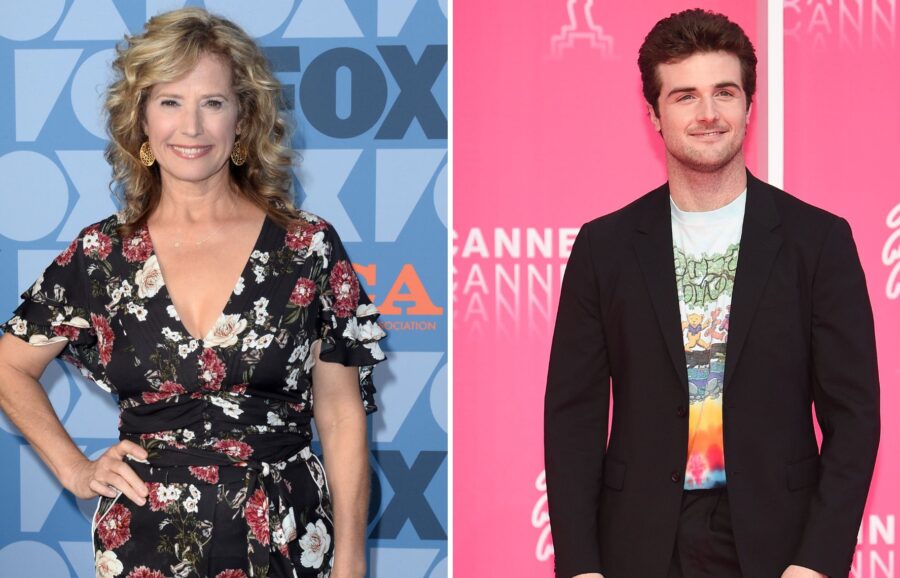 Ride - Hallmark Channel Series - Where To Watch