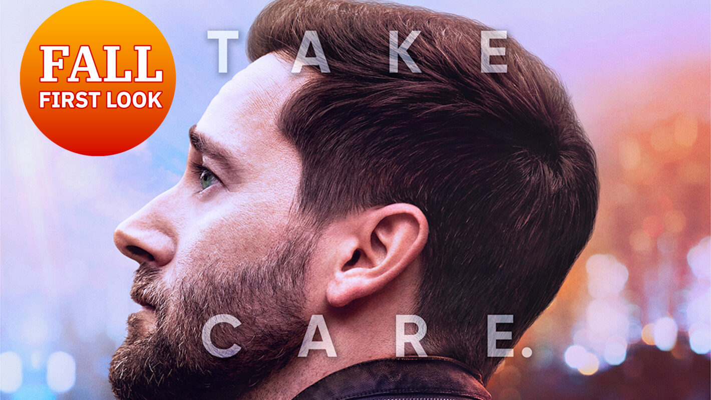 'New Amsterdam' Final Season Poster: Can Max 'Take Care' Without Helen ...