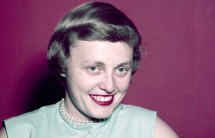 The Mary Tyler Moore Show - CBS Series - Where To Watch