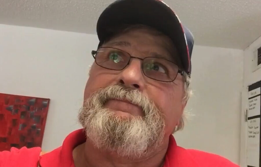 DIY Network - Newest & Best Shows