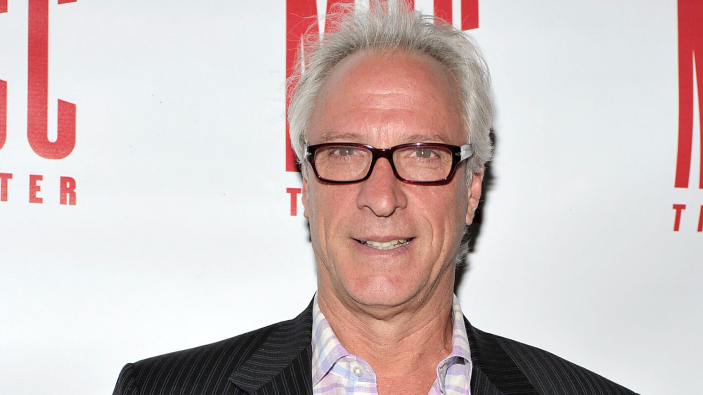 'The Sopranos' Actor Robert LuPone Dies at 76