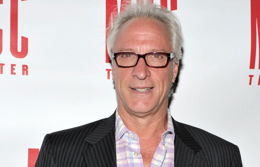 Robert LuPone - Actor