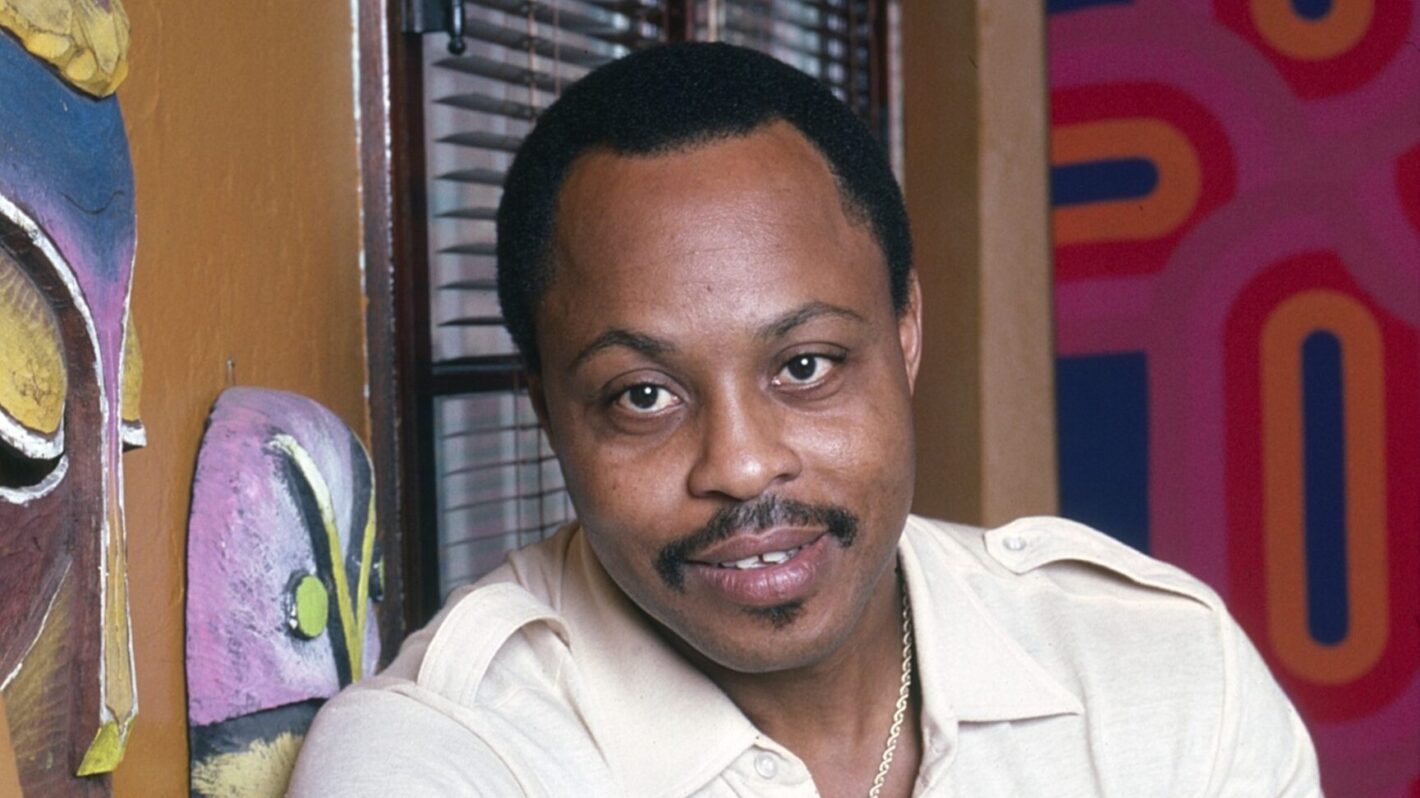 Roger E. Mosley Dies: Original 'Magnum P.I.' Star Was 83