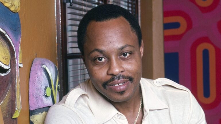 Roger E. Mosley Dies: Original 'Magnum P.I.' Star Was 83