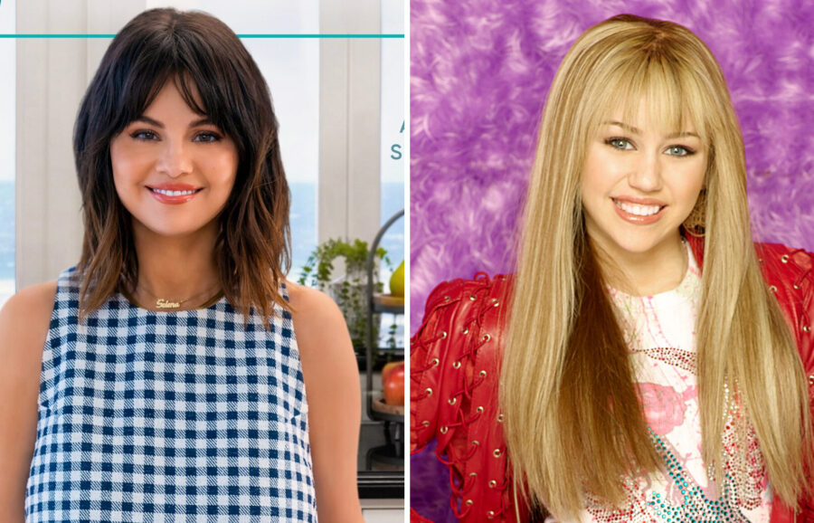 Selena + Chef - HBO Max Reality Series - Where To Watch