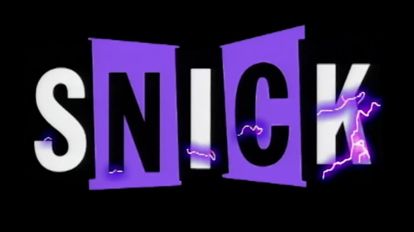 9 Best Shows From Nickelodeon's SNICK Block, Now 30 Years Old