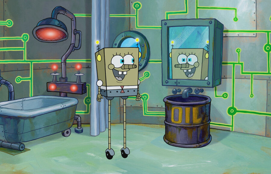 Rosie's Rules - PBS Series - Where To Watch