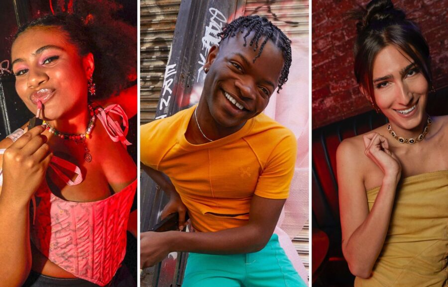 Freeform - Newest & Best Shows