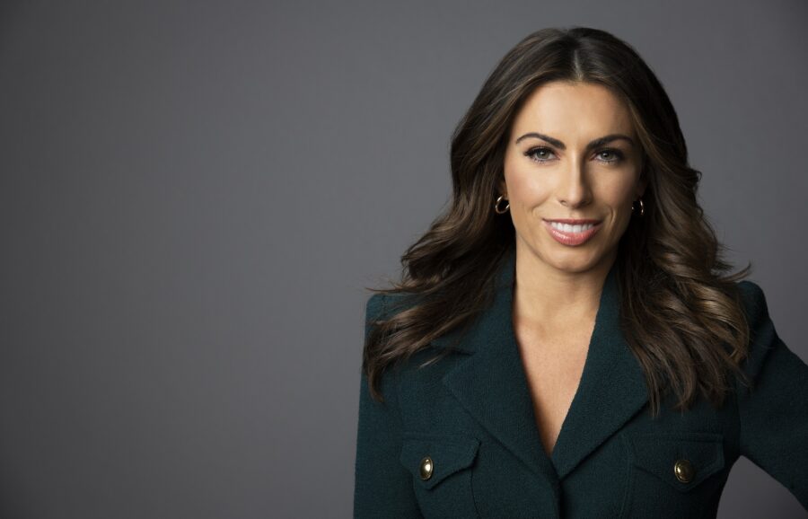 The View - ABC Talk Show - Where To Watch