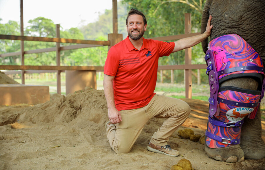 BYUtv - Newest & Best Shows