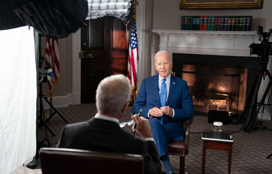 60 Minutes - CBS News Show - Where To Watch