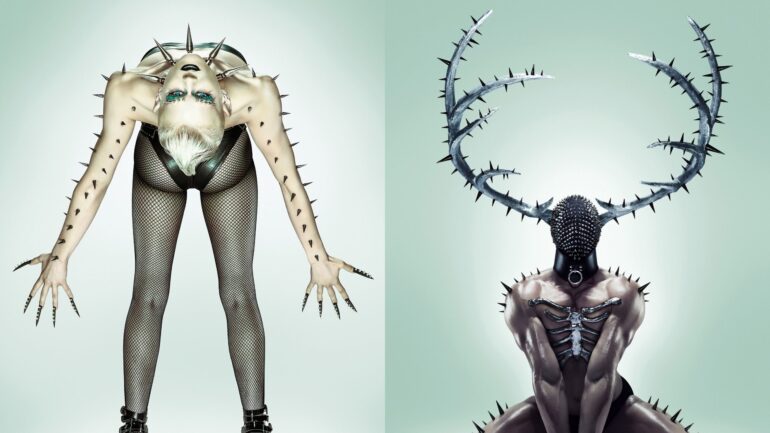 American Horror Story Fx Sets Nyc Season Announces Cast And Premiere