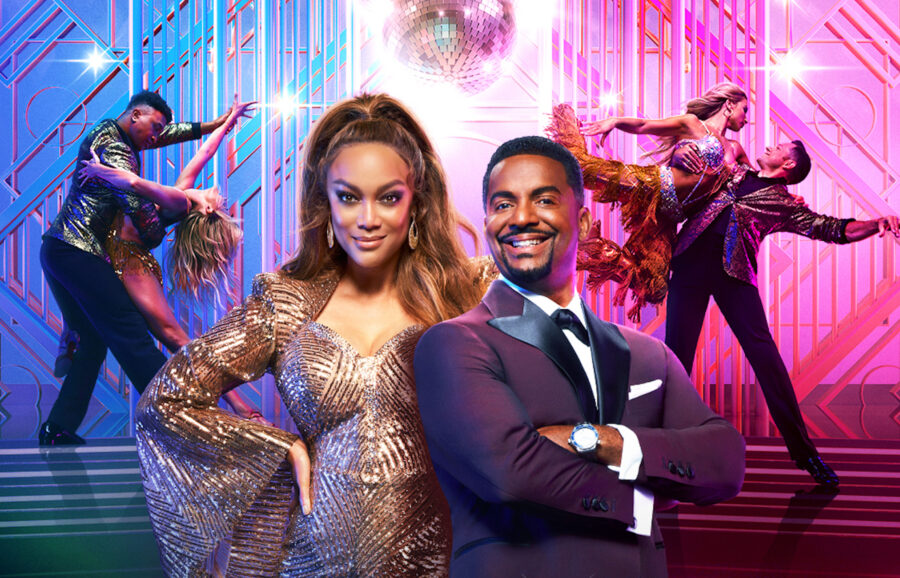 Gabby Windey - Personality, Nurse, Cheerleader