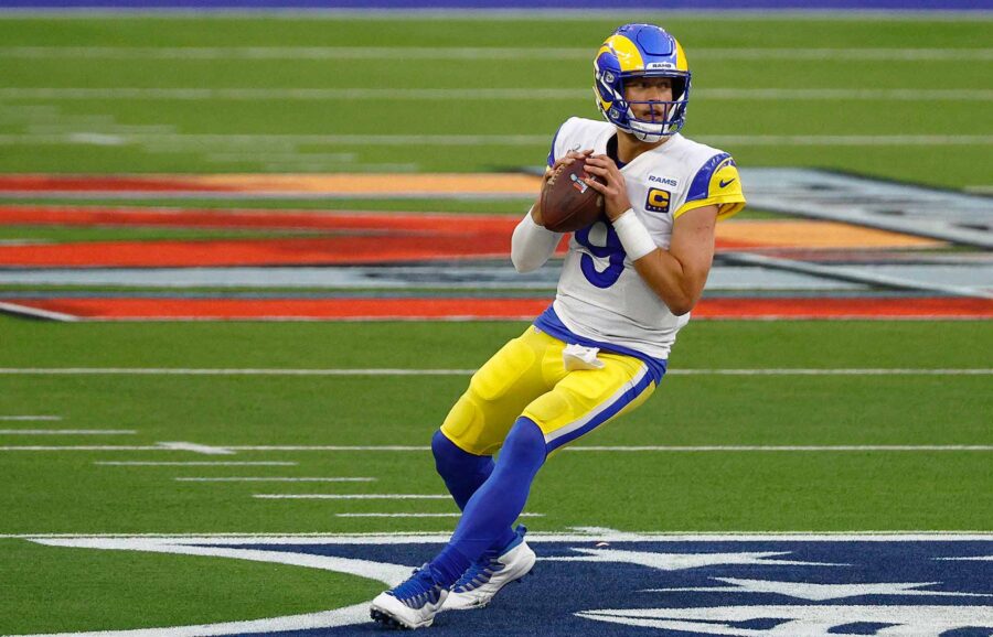 NFL Network - Newest & Best Shows