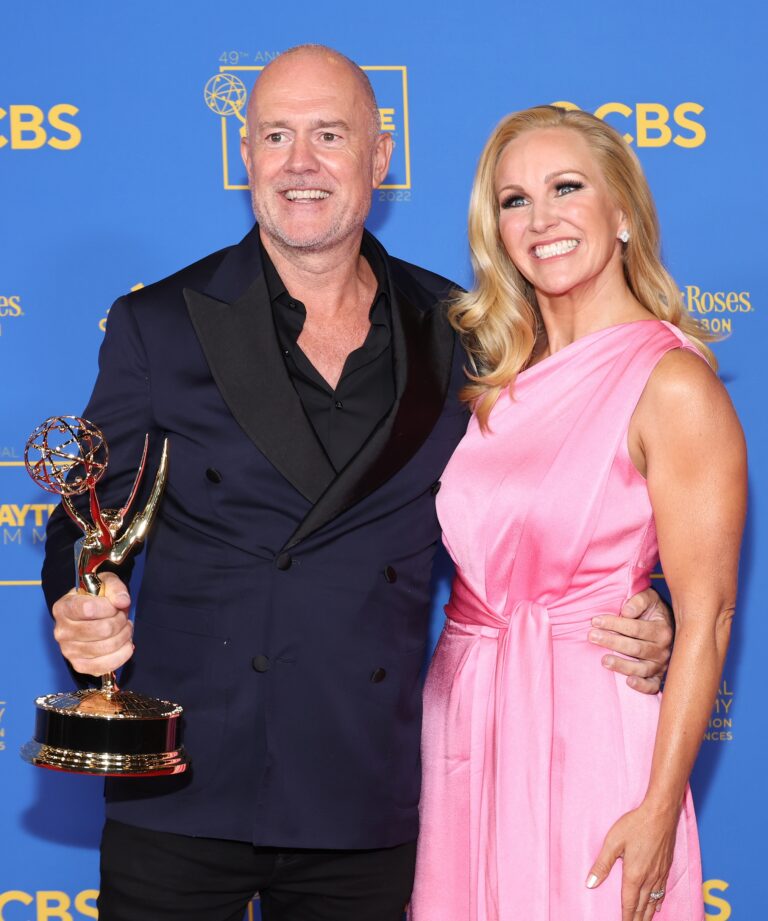 Is the New 'Jeopardy!' EP Making Too Many Changes? (POLL)