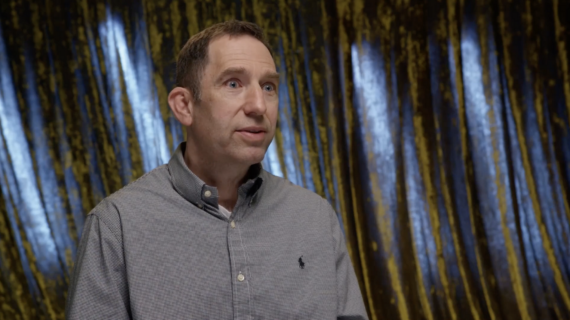 'Icons Unearthed' Season 2 Delves Into History and Lasting Impact of ...