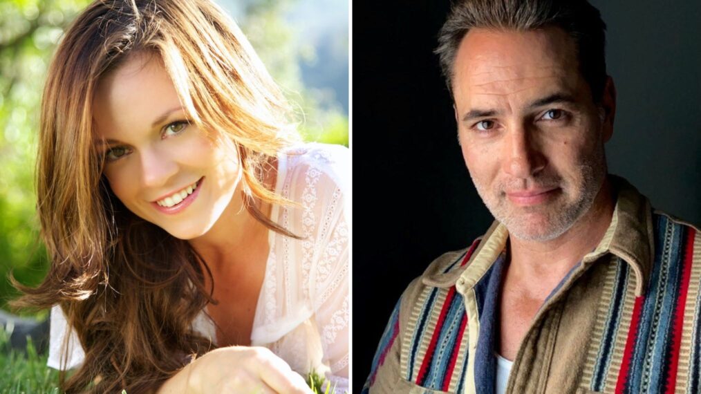 Hallmark Channel's Countdown to Christmas 2022: The Complete Lineup