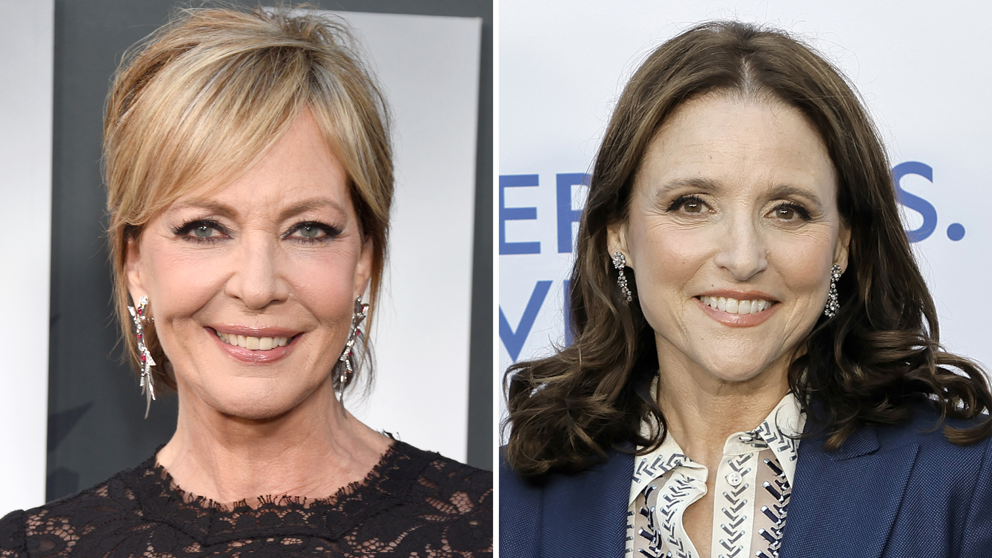 ‘West Wing’ and ‘Veep’ Casts to Reunite for Wisconsin Democrats Fundraiser