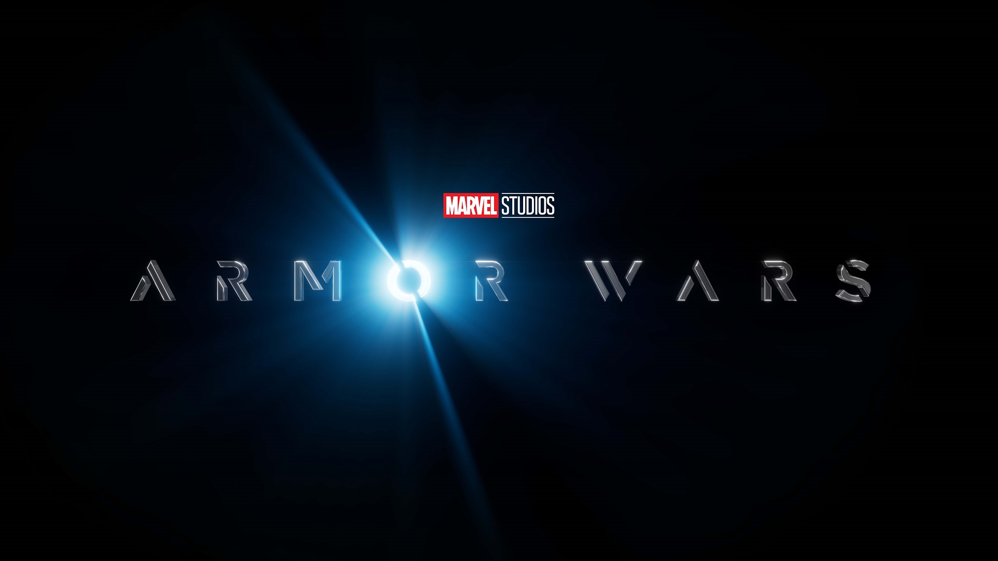 Marvel's 'Armor Wars' With Don Cheadle Pivots From Series to Feature