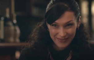 Ramy - Hulu Series - Where To Watch