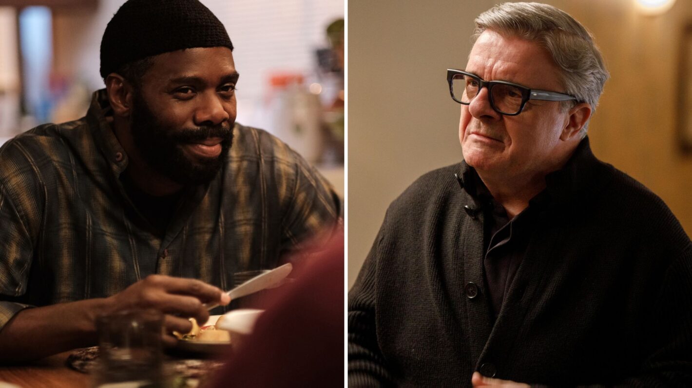 2022 Creative Arts Emmys: 'Euphoria,' 'The White Lotus,' & 'Stranger ...