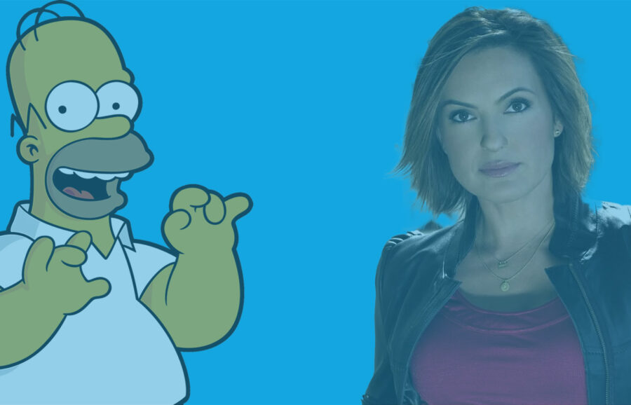 Ratings Watch - TV Insider