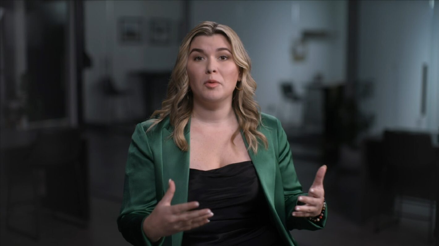 'House of Hammer': 7 Major Reveals Made in Discovery+ Docuseries