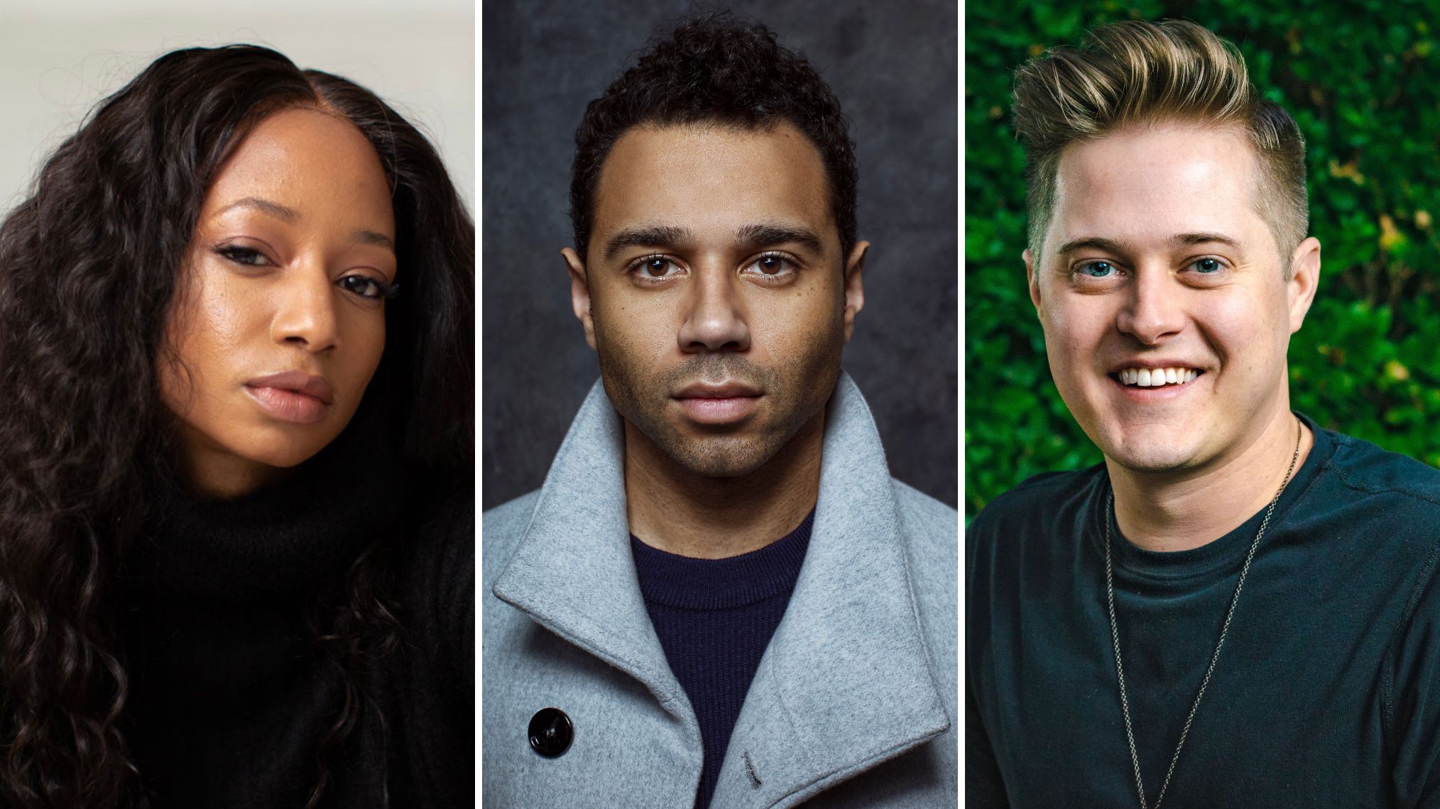 'HSMTMTS' Adds Original 'High School Musical' Stars & More for Season 4