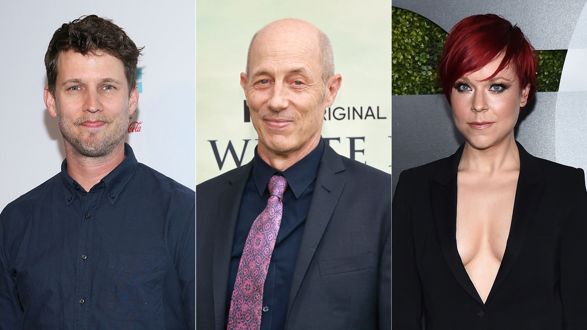 'Napoleon Dynamite' Cast Reuniting for Animated Blockchain Pilot 'Cyko KO'