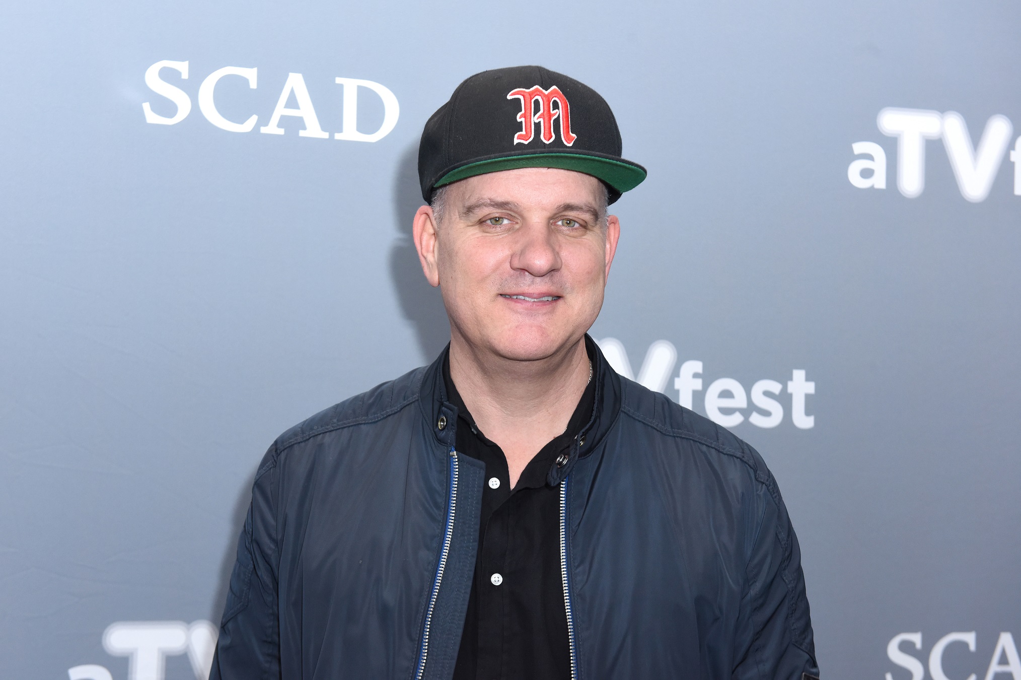 Jon Cryer & Mike O'Malley Comedy Scores NBC Series Order