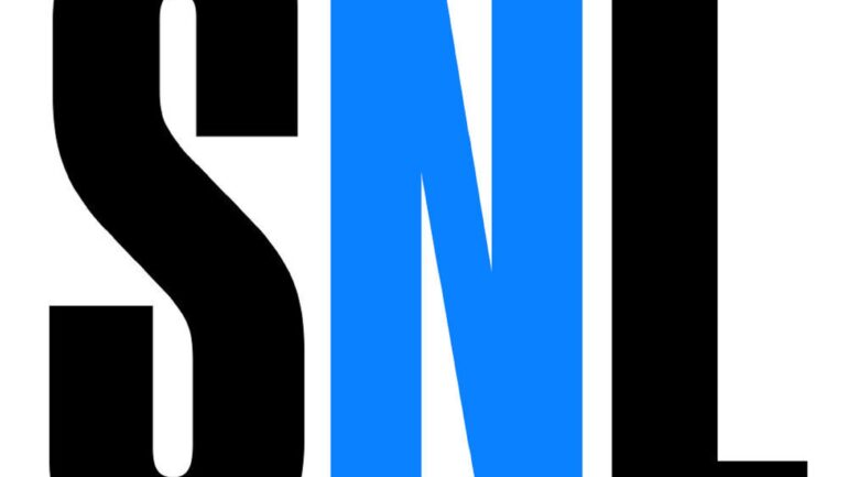 'Saturday Night Live' Adds 4 New Cast Members for Season 48