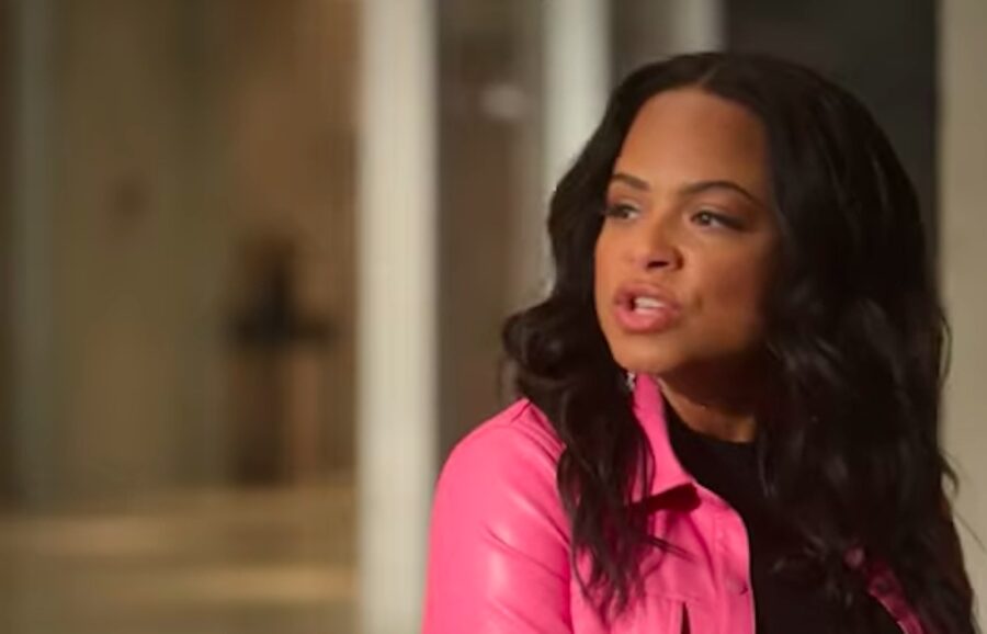 Step Up - Starz Series - Where To Watch