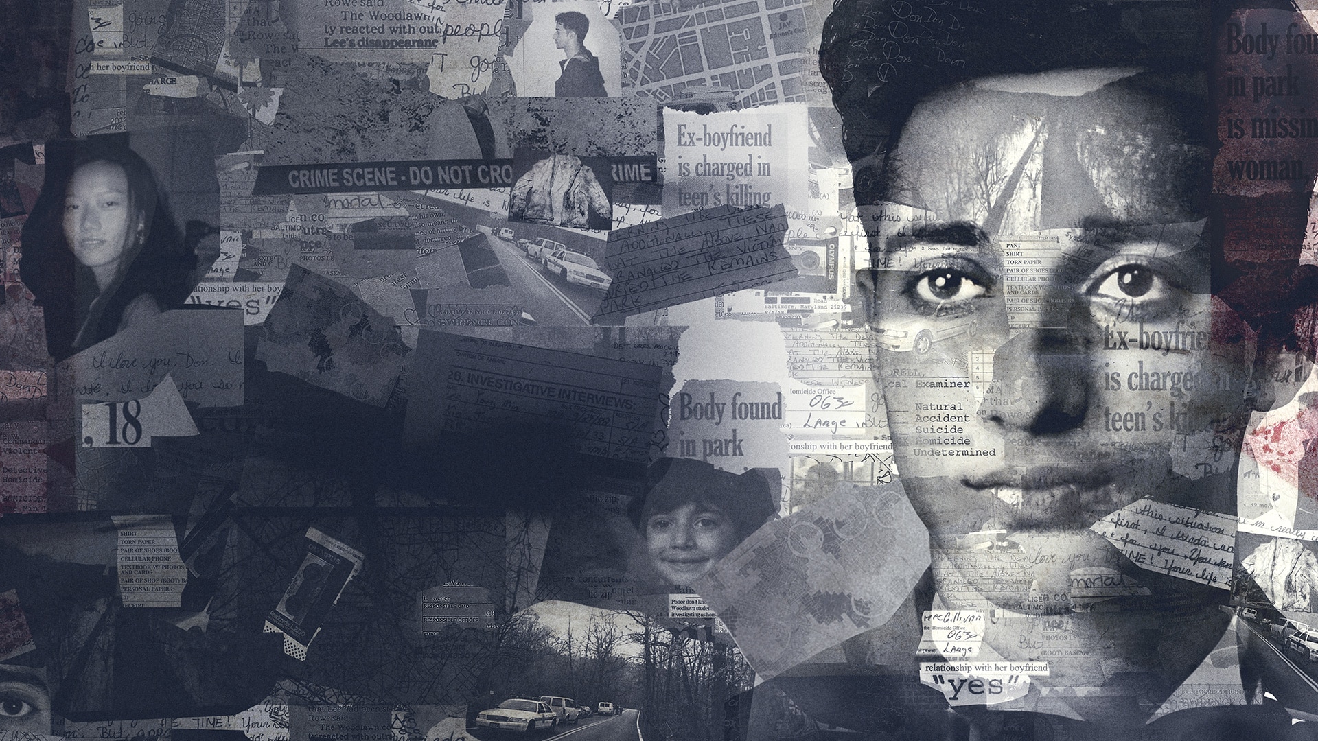 HBO Announces New Episode of 'The Case Against Adnan Syed' Amid His ... HBO Announces New Episode of 'The Case Against Adnan Syed' Amid His ...