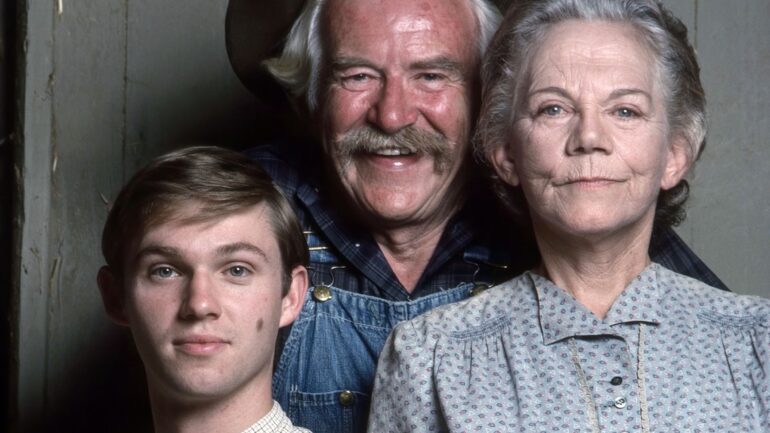 'The Waltons' Turns 50: See Fans' Picks for the Best Episodes