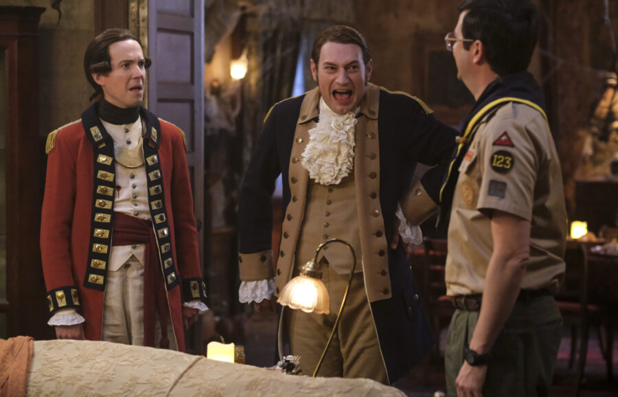 Cribs - MTV Reality Series - Where To Watch